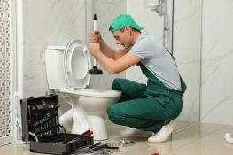 Cách In Test Máy In Đơn Giản: Hướng Dẫn Nhanh Cho Mọi Dòng Máy